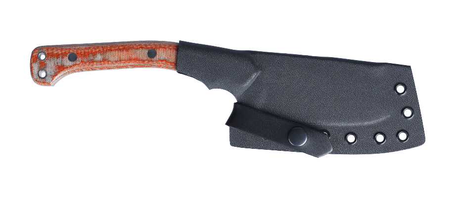 Columbia River CRKT 2014 Razel Nax Fixed Blade Knife Chisel Grind Jon ... Columbia River CRKT 2014 Razel Nax Fixed Blade Knife Chisel Grind Jon ...